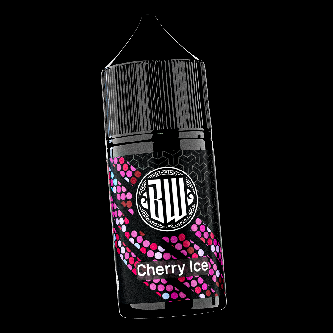 Bewolk Smart Shots 30ml Various Flavours – Cumulus Vapours