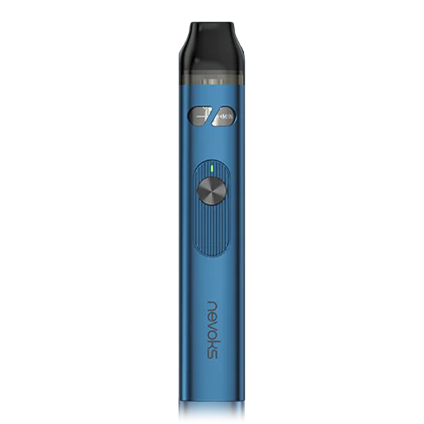 Nevoks Feelin A1 Pod Kit – Cumulus Vapours