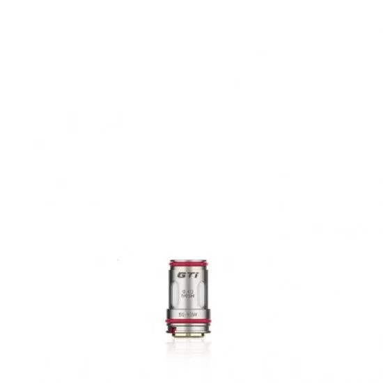 Vaporesso Gti 0.4ohm coils – Cumulus Vapours